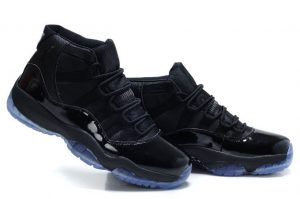 Top 10 Most Expensive Air Jordan Sneakers In The World