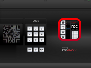 Top 10 Most Expensive Apps In The World