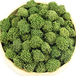 10 Most Expensive Teas In The World