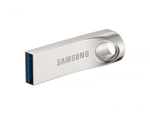 World's Most Expensive USB Flash Drives