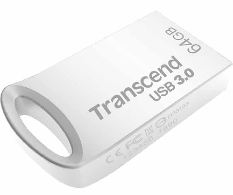 World's Most Expensive USB Flash Drives