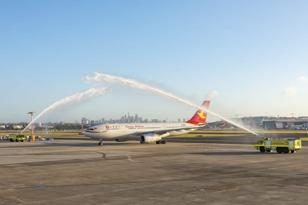 3 Of The Coolest Airports In Australia 3-of-the-coolest-airports-in-australia