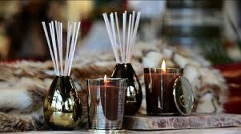 The Most Expensive Candles in the World - Lazy Penguins