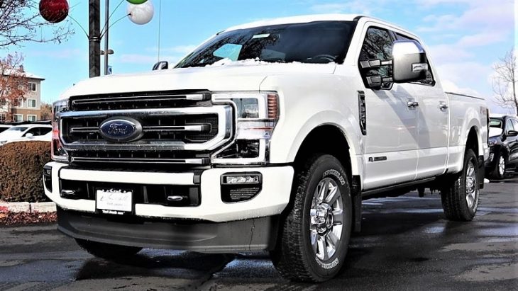 The Most Expensive Pickup Trucks In the World - Lazy Penguins