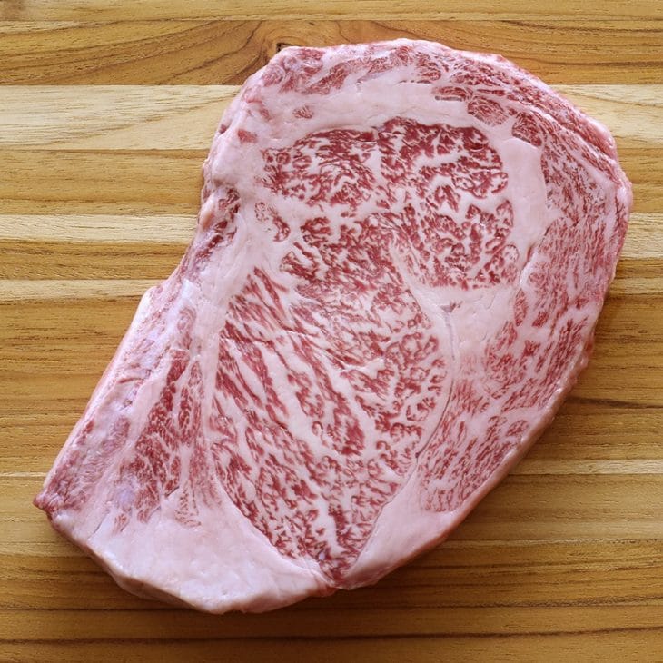 The Most Expensive Types of Steak in the World - Lazy Penguins