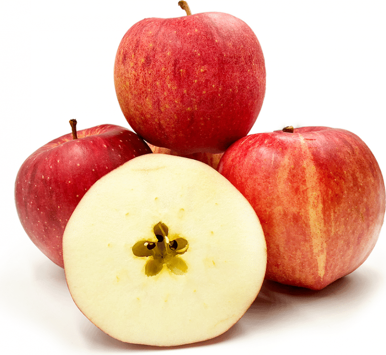 The Most Expensive Fruits in the World - Lazy Penguins