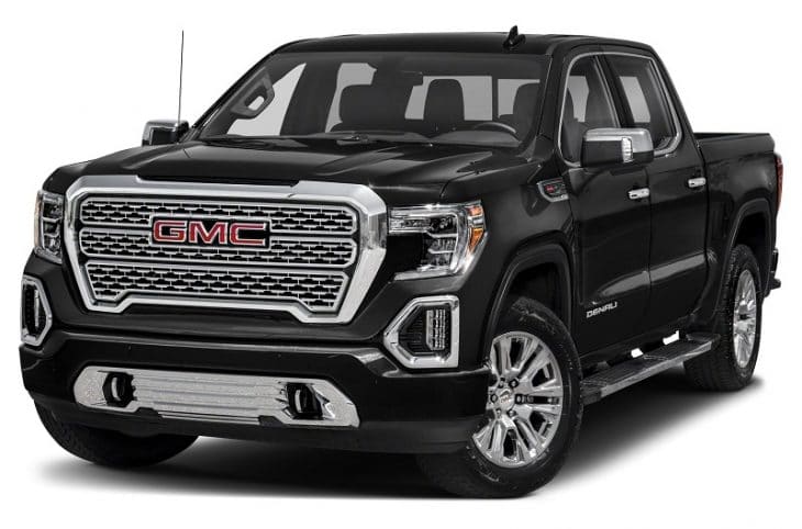 The Most Expensive Pickup Trucks In the World - Lazy Penguins