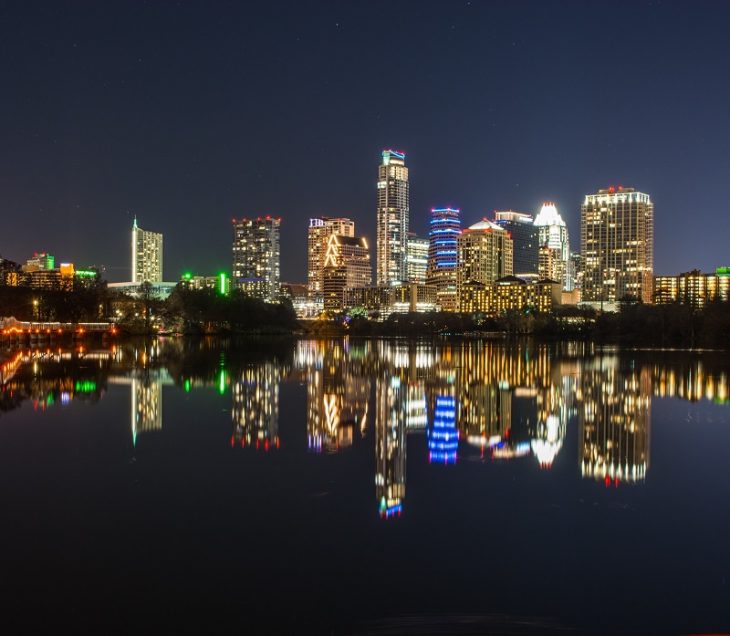 The Coolest Texas Slangs You Need To Know