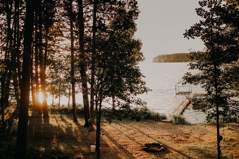 The Coolest Wisconsin Slangs You Need To Know