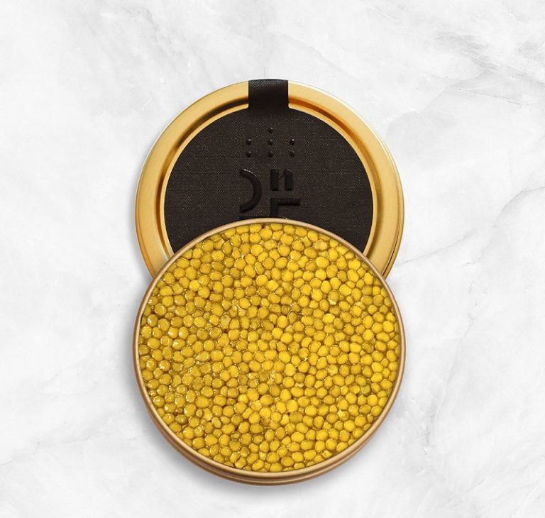 The Most Expensive Ingredients in the World - Lazy Penguins