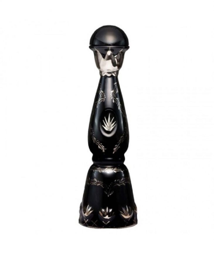 The Most Expensive Tequila Bottles in the World - Lazy Penguins