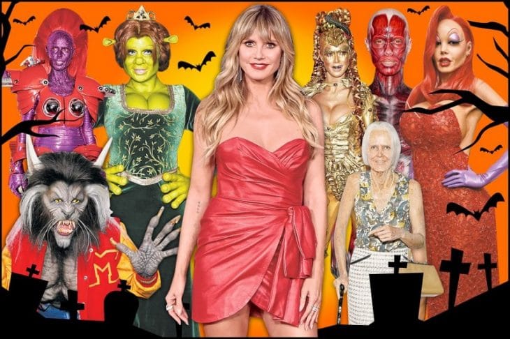 The Most Expensive Halloween Costumes in the World - Lazy Penguins