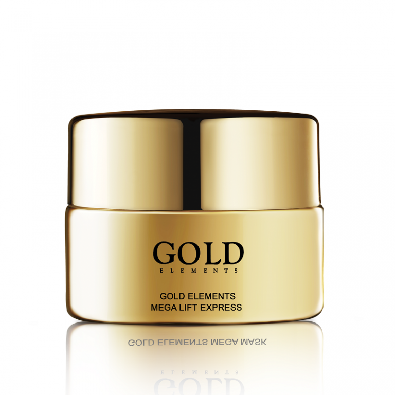 The Most Expensive Gold Masks in the World - Lazy Penguins