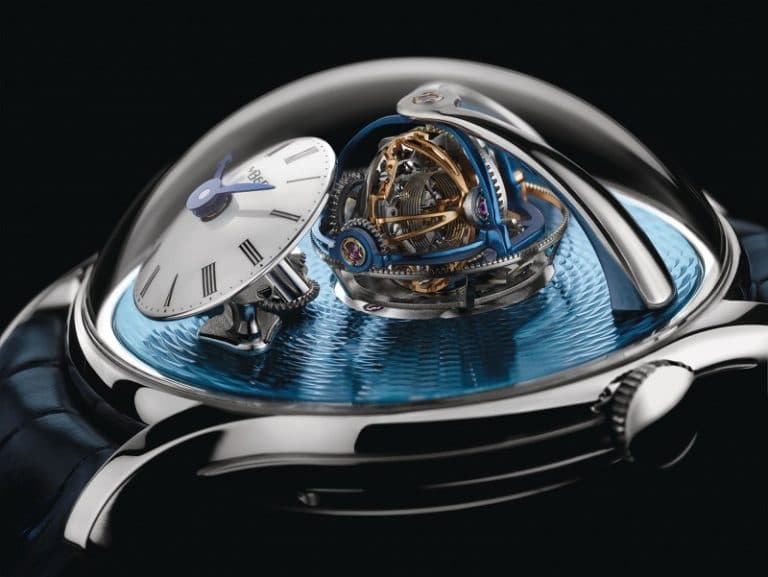 The Most Expensive Accessories for Men - Lazy Penguins