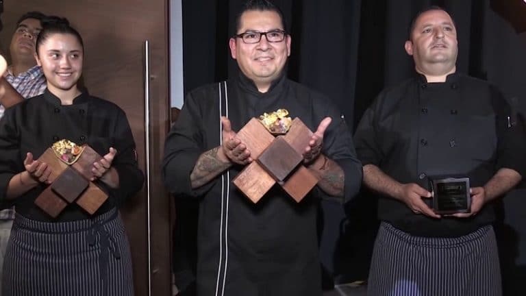 The Most Expensive Taco in the World - Lazy Penguins