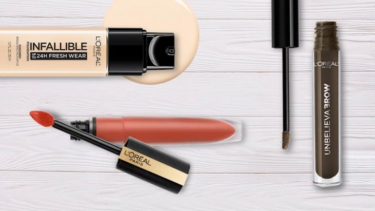 The Most Expensive Makeup Brands in the World - Lazy Penguins