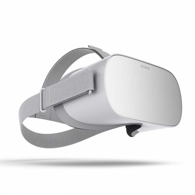 The Most Expensive Virtual Reality Sets in the World - Lazy Penguins