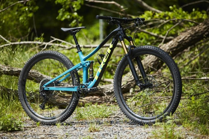 The Most Expensive Bike Brands in the World - Lazy Penguins