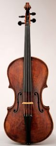 The Most Expensive Musical Instruments in the World - Lazy Penguins