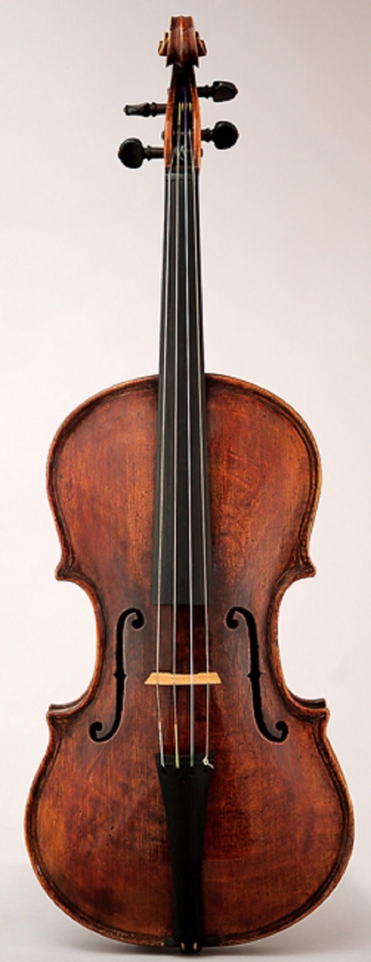 The Most Expensive Musical Instruments in the World - Lazy Penguins