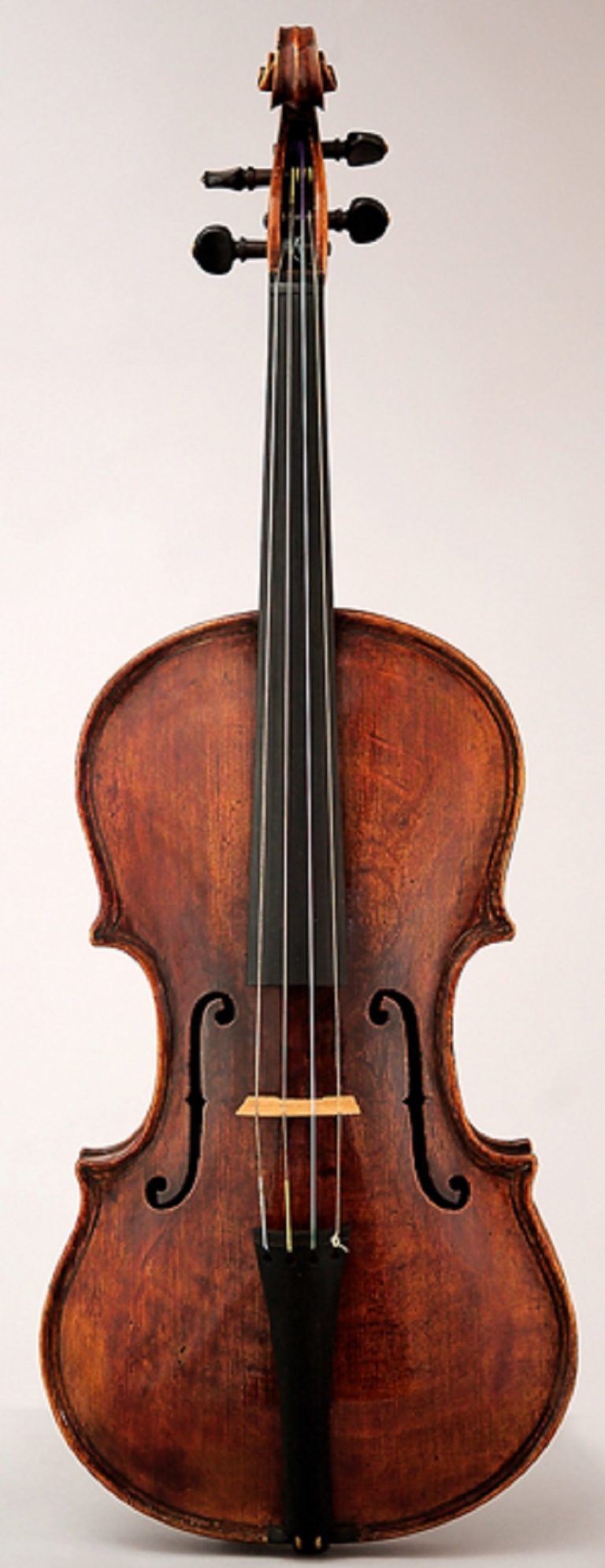 The Most Expensive Musical Instruments in the World - Lazy Penguins