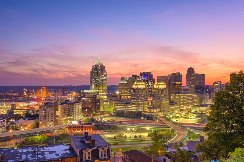 The Coolest Ohio Slangs You Need To Know Lazy Penguins