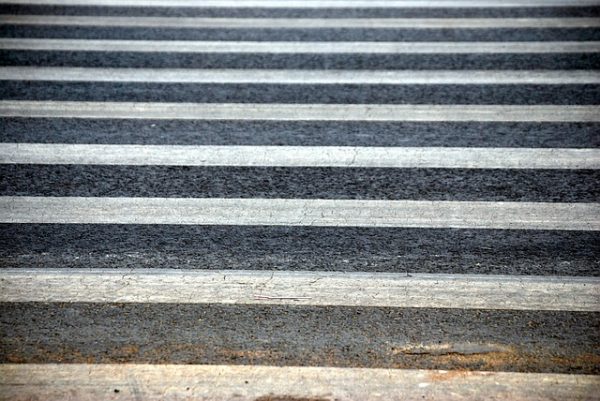 Intersection Safety: 10 Must-Know Safety Tips for Drivers and ...