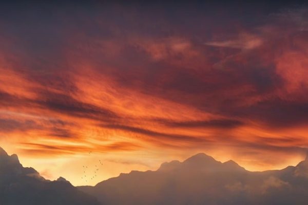 Exploring the Depths of Emotion: Romanticism in Art - Lazy Penguins